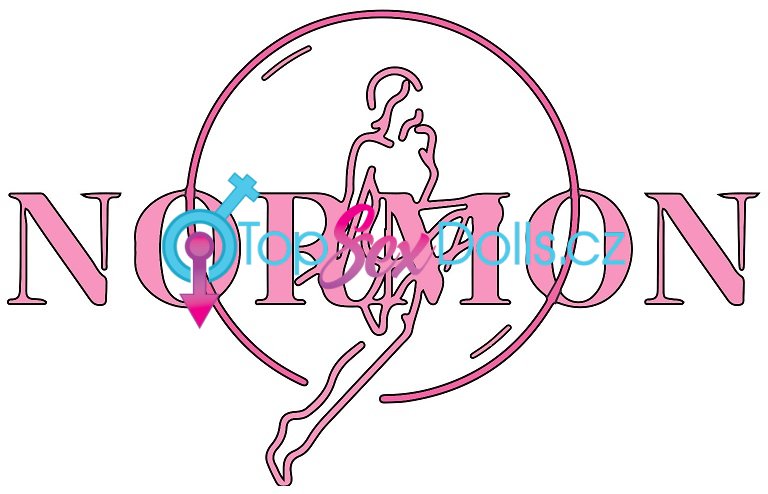 Normon Doll - Realistic Sex Dolls for sex | Topsexdolls.com