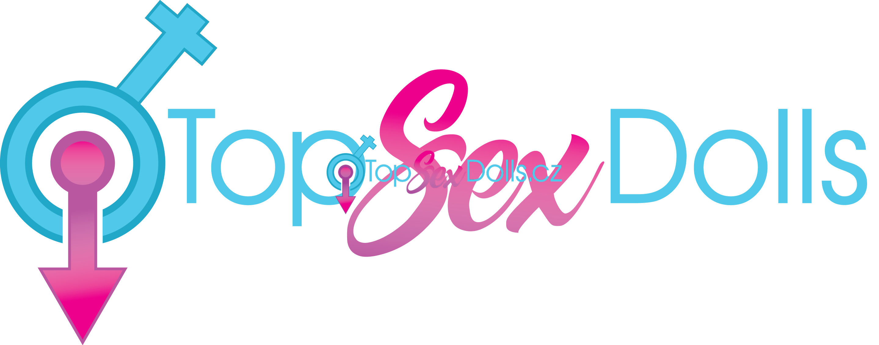 Ai Sex Dolls Robotické Panny S Umělou Inteligencí Topsexdollscz 